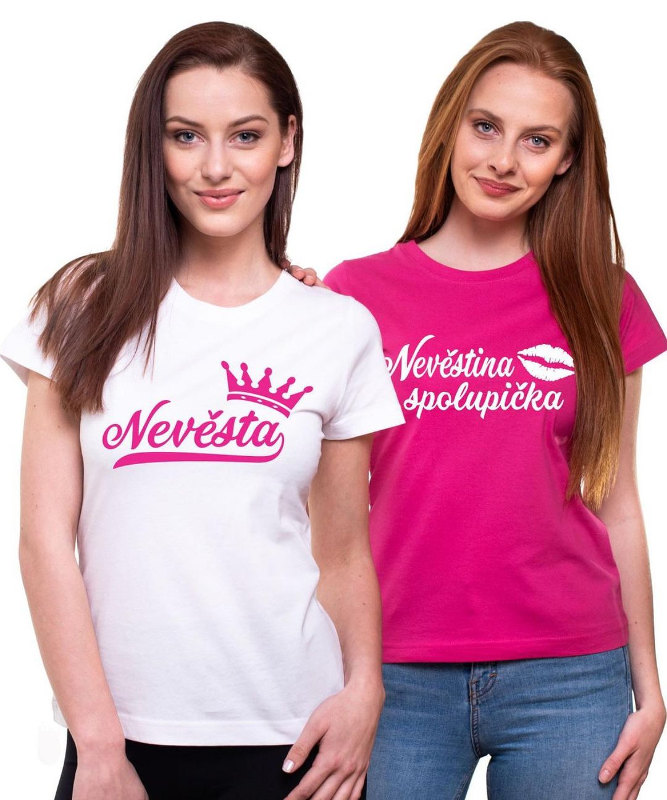 fajn-tri-ko-kamenn-obchod-a-e-shop-fajntricko-cz-praha-tadyje-cz