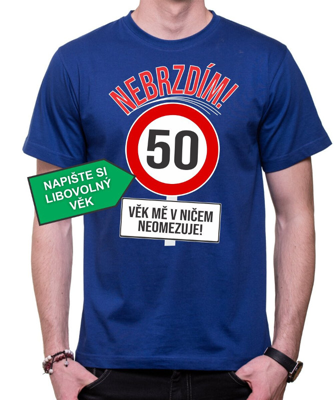 fajn-tri-ko-kamenn-obchod-a-e-shop-fajntricko-cz-praha-tadyje-cz